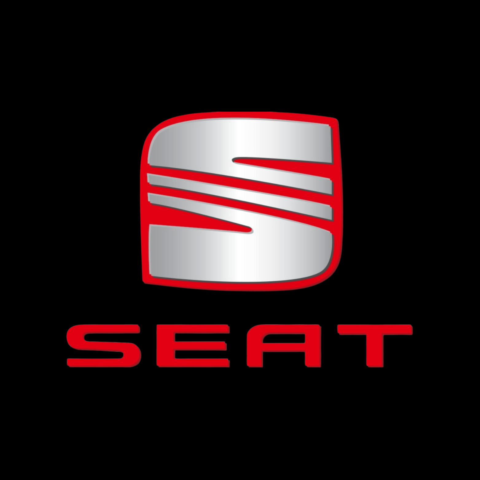 SEAT – Texas Custom Interior