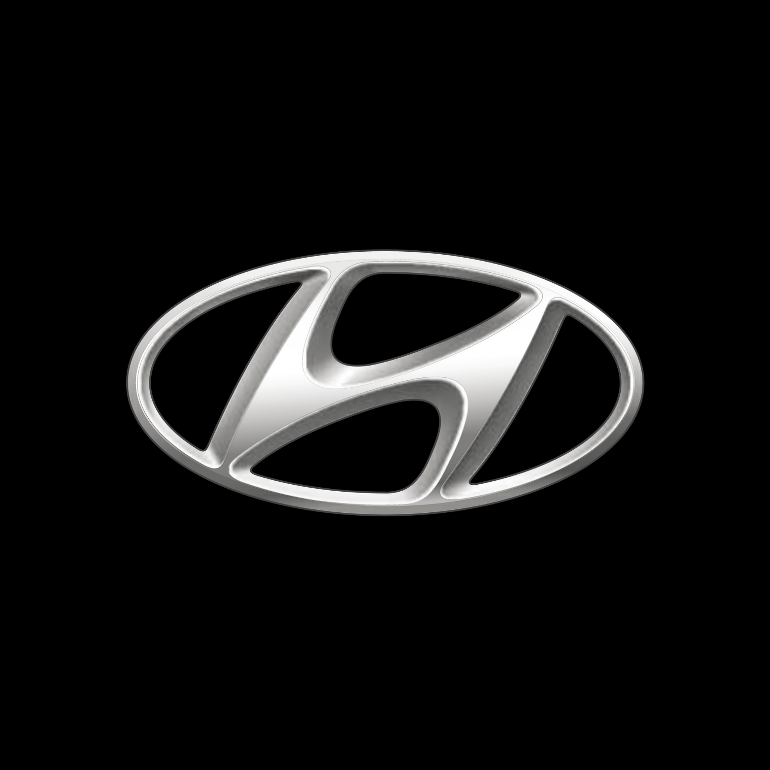 HYUNDAI – Texas Custom Interior