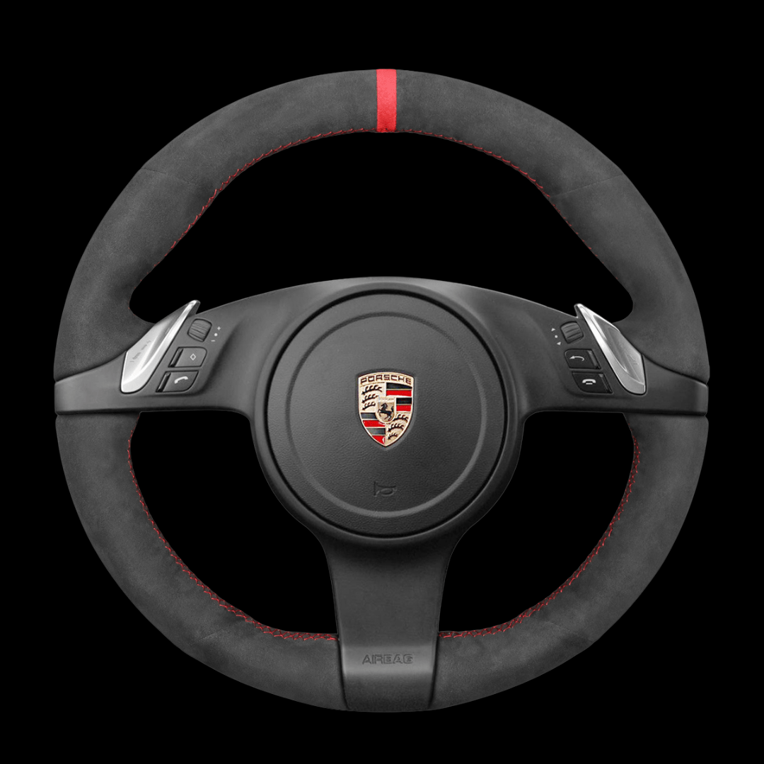 Porsche 911 991 Boxster Cayman 981 Cayenne Panamera 2009-2016 – Texas ...