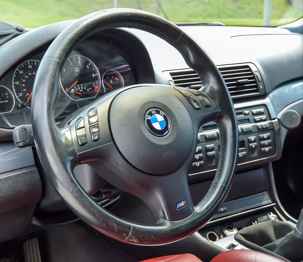 Chevrolet Silverado 1500 2500 3500 Avalanche Suburban Tahoe Traverse 2 ...