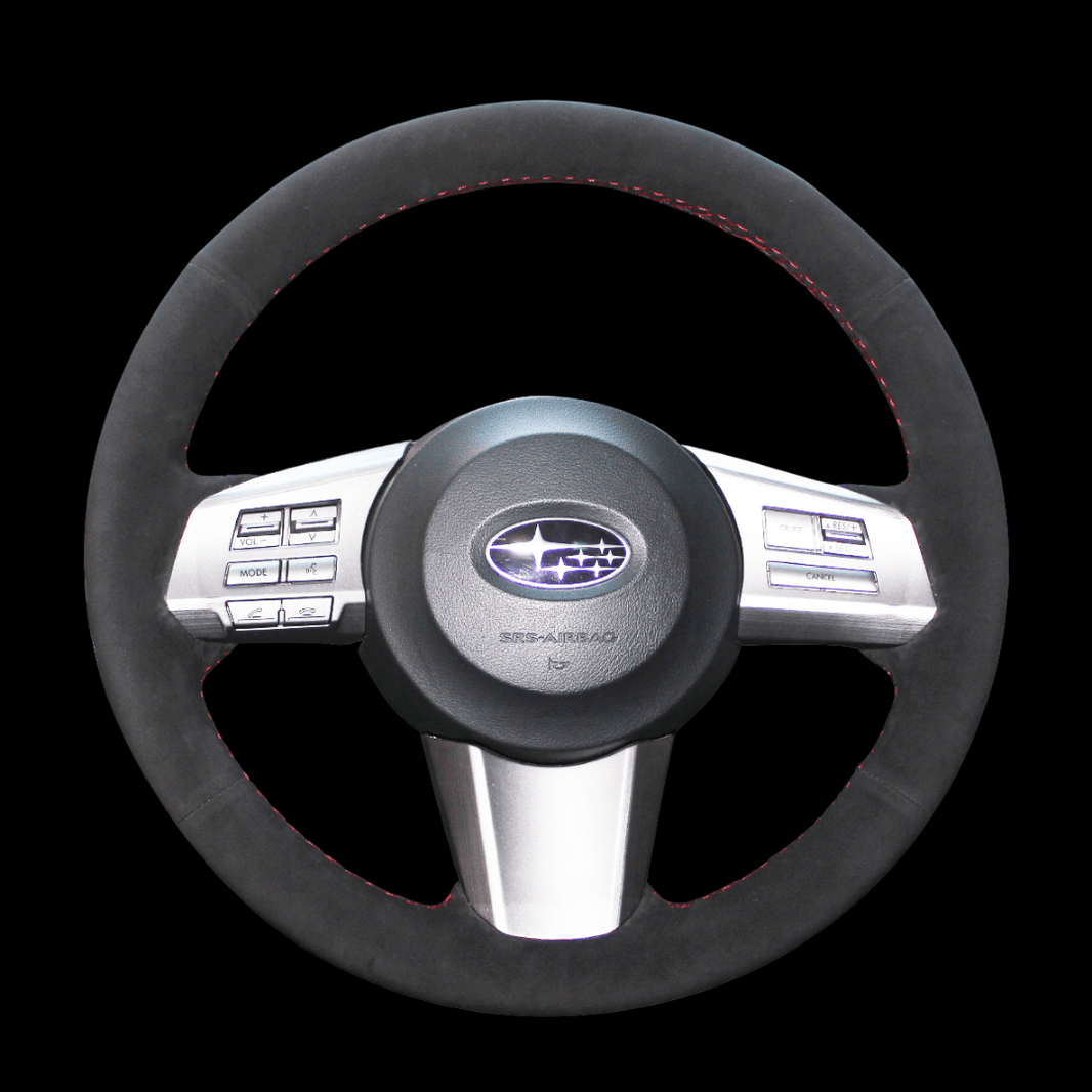 Products – Texas Custom Interior