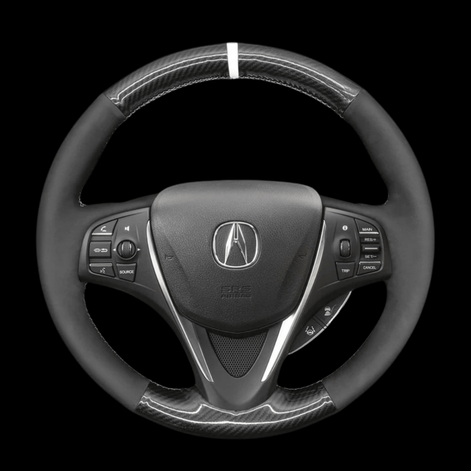 Products – Texas Custom Interior