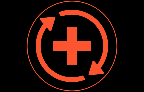 Ford Mustang GT SN95 Cobra Lighting Ranger Tremor Explore 1994-2004 ...